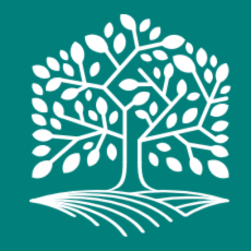 Janet Goode Notary Public | Goode Notary | Kent